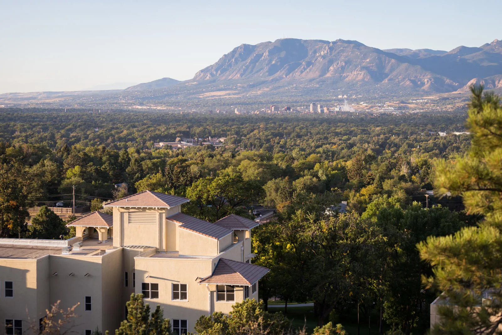 How to Apply | College of Engineering and Applied Science